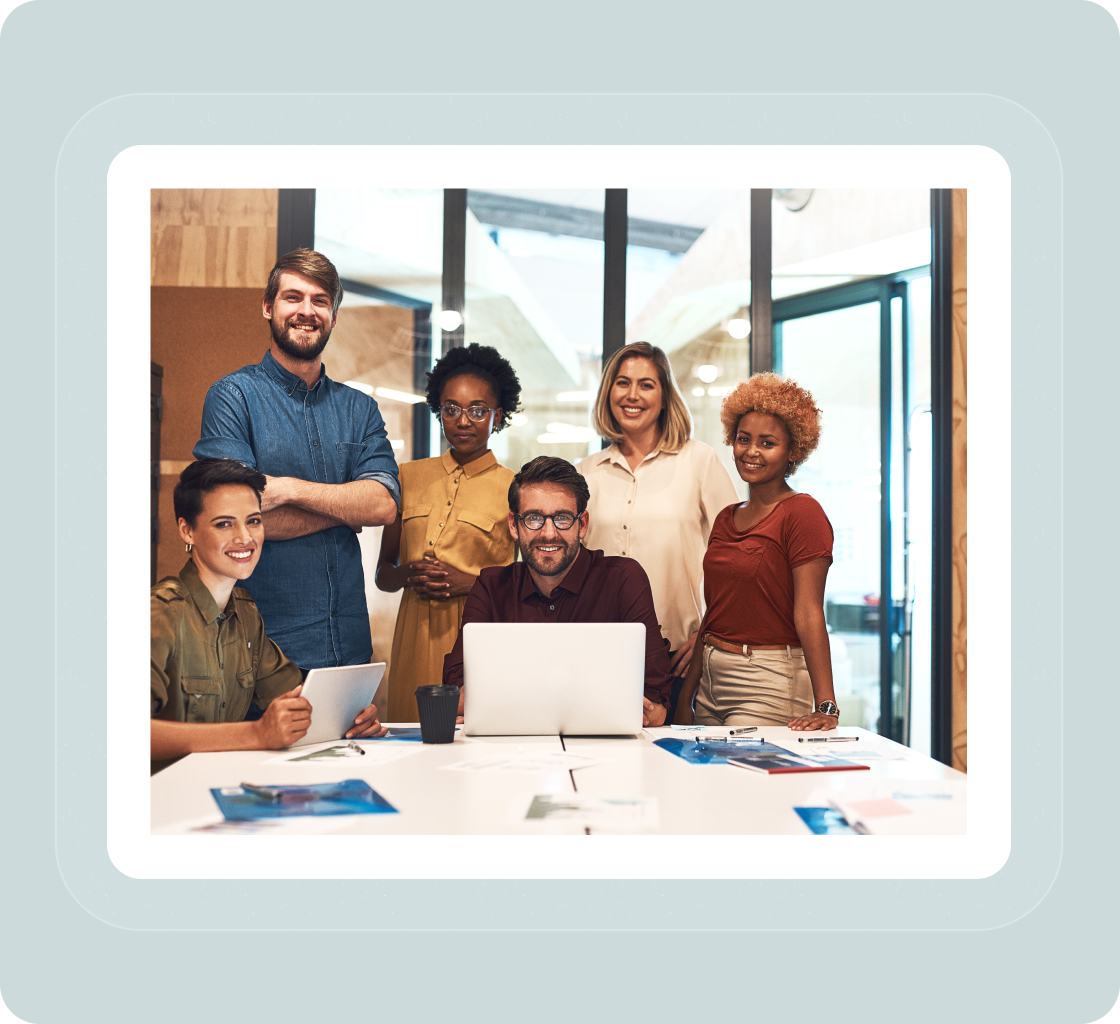 Knowledge Ops Solution for Succession Planning | ScreenSteps